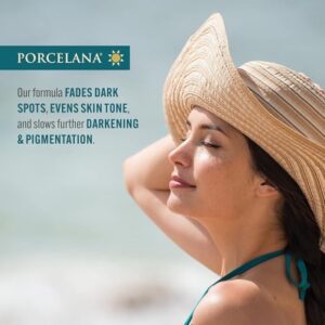 Porcelana Skincare – Brightening & Hydrating Solutions for Radiant Skin ...